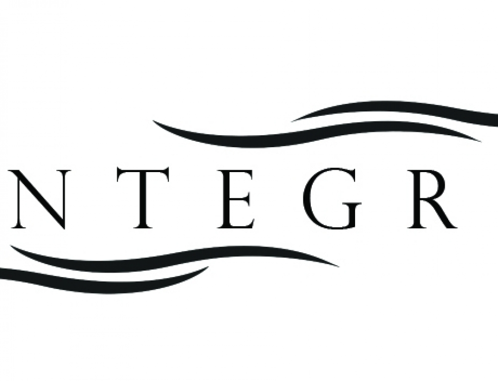 Integra plans new Daytona Beach luxury complex - Integra Land Company