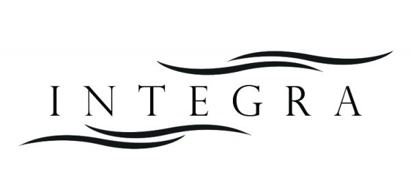 News - Integra Land Company