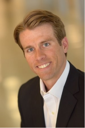 Ryan McDaniel - Integra Land Company