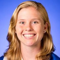 Courtney McDaniel - Integra Land Company