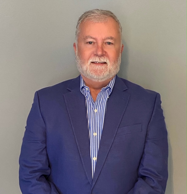 Mark Rollo - Integra Land Company