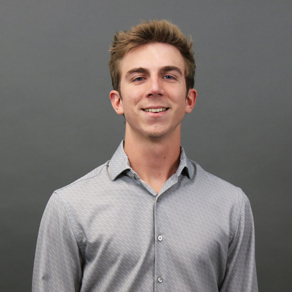 The Team - Integra Land Company